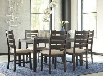 Dining Sets - Modernize Your Dining Room Today At Our Local Furniture ...