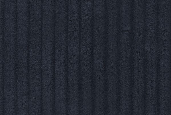 Simple Joy - Navy Sofa